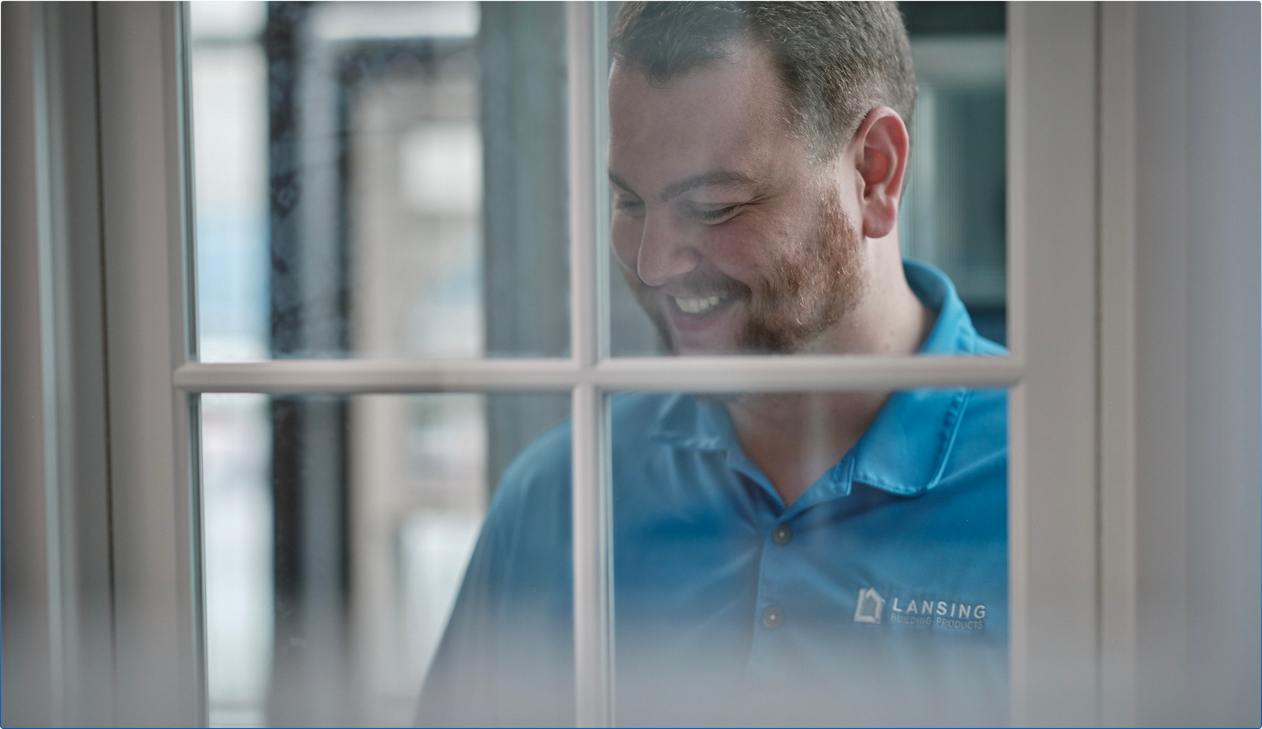 Windows And Doors (Offer) – Lansing Building Products – Exterior ...